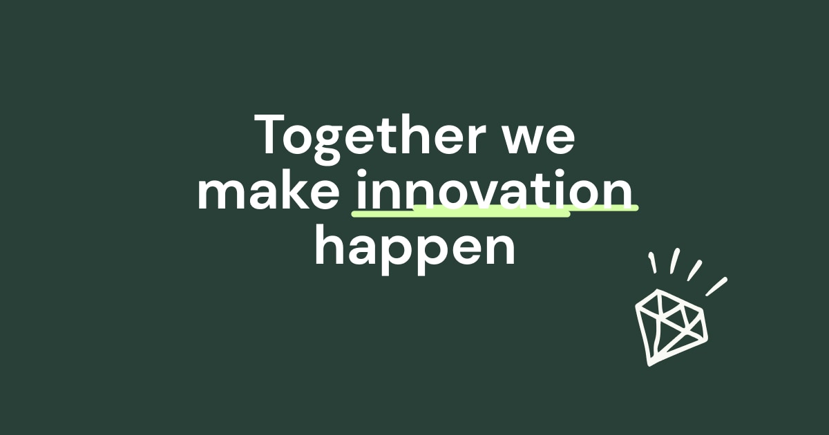 Propel - Business Development and Concept Development in Gothenburg